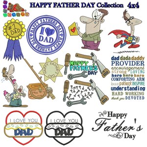 Fathers Day Collection - Etsy