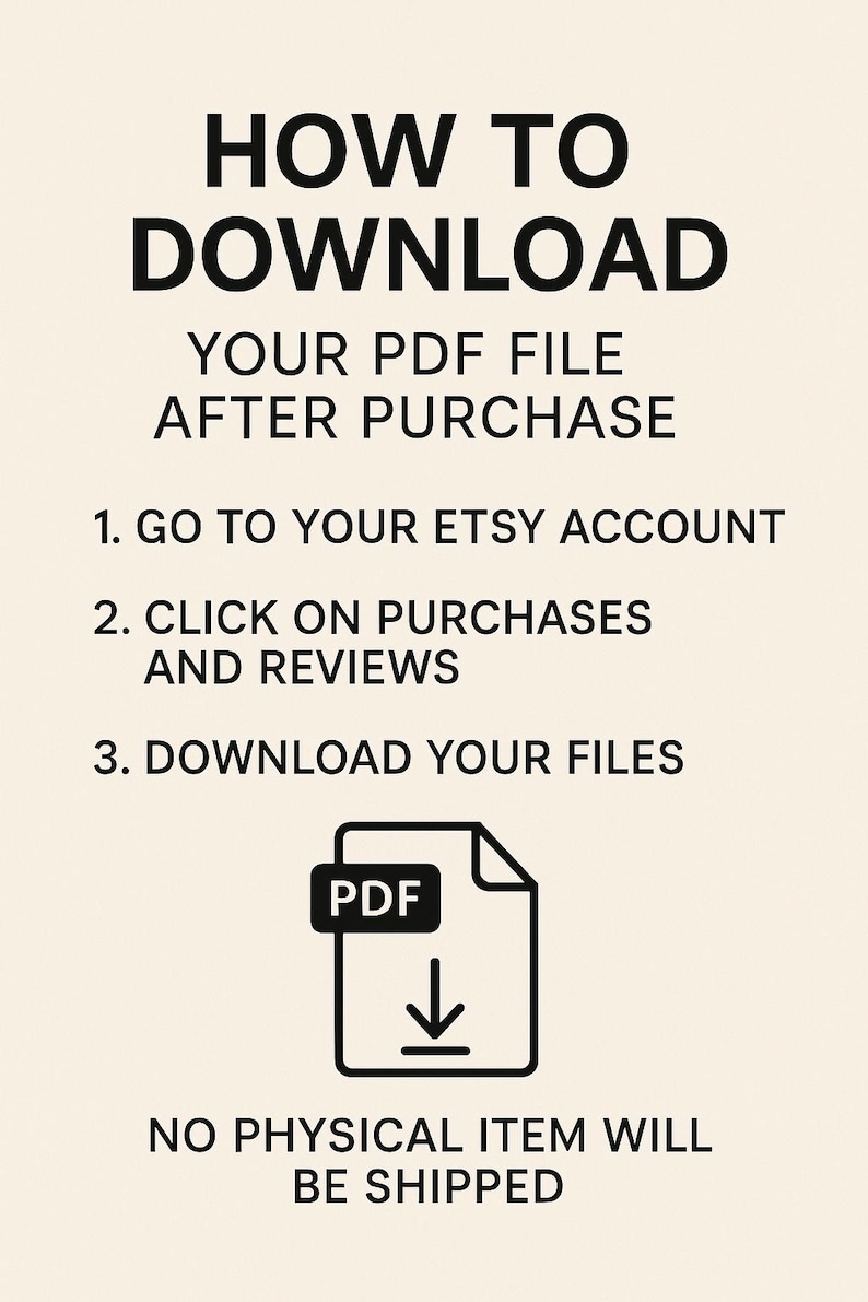 Printable Behavior Tracker Chart | Pastel Rainbow Design (instant ...