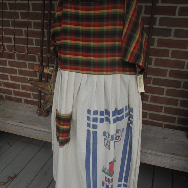 Country Clothing - Etsy