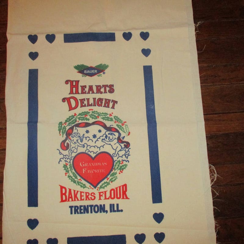 Model Farm Sacks - Etsy