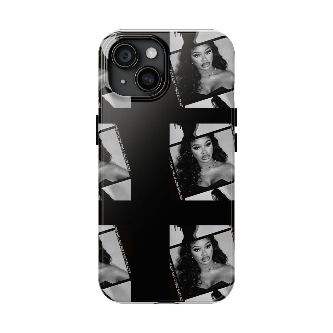 JT City Cinderella Phone Cases - Etsy