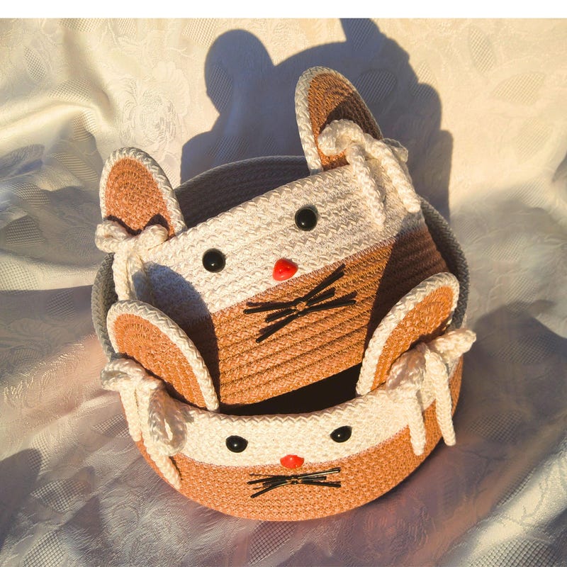 Tool Box Changing Table - Etsy