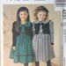 Butterick 6170 Clothing Sewing Pattern for 12 Inch Dolls - Etsy