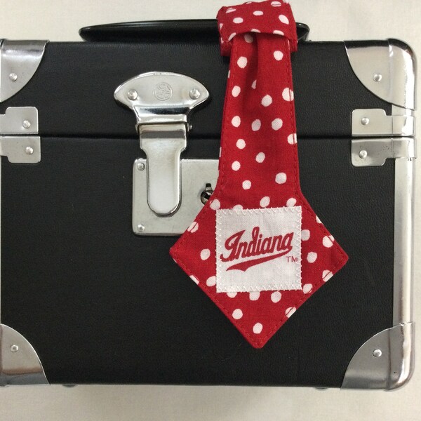 Luggage Markers - Etsy