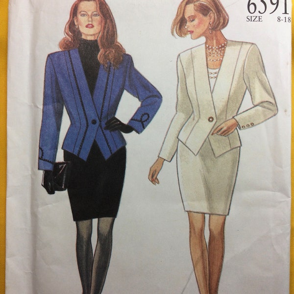 Sewing Supplies - Etsy