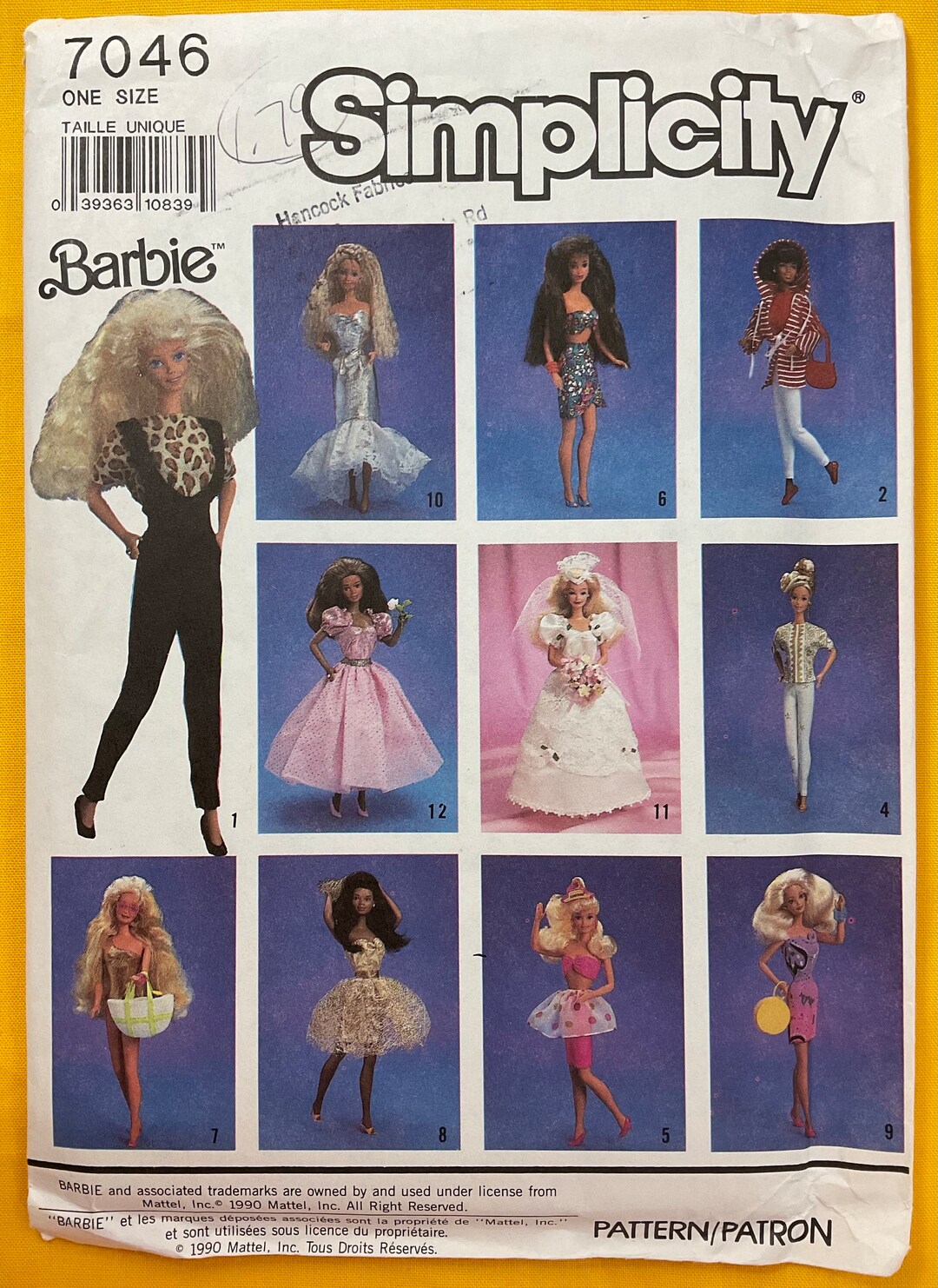 This item is unavailable - Etsy