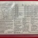 Burda 6466 Misses Wool Coat Sewing Pattern, Sizes 8-40 - Etsy