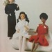 Butterick 6170 Clothing Sewing Pattern for 12 Inch Dolls - Etsy