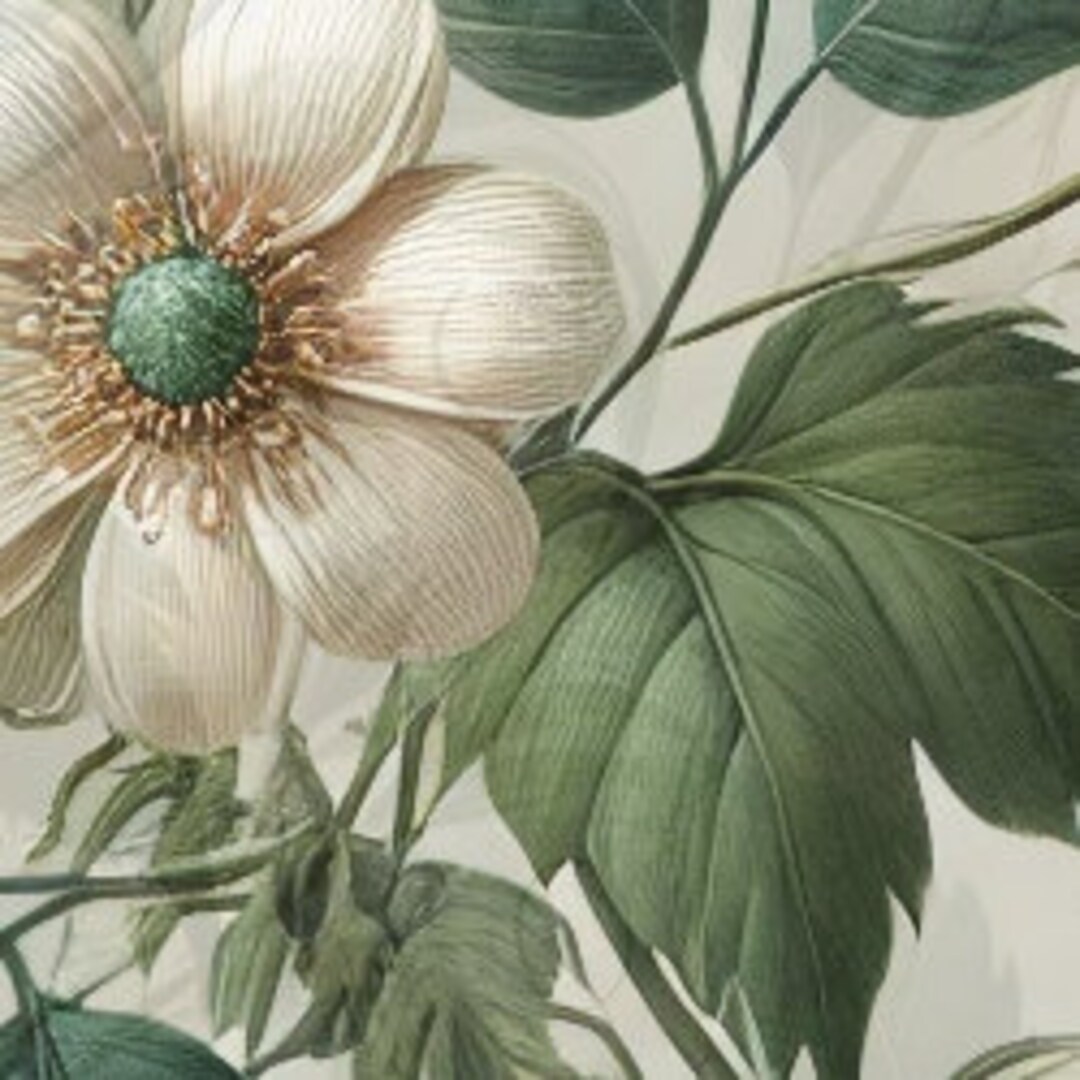 Seamless Tile Pattern - Etsy