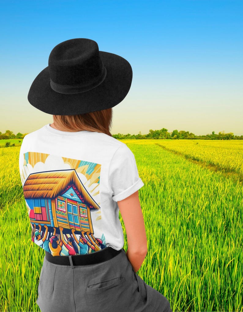 Filipino Streetwear T-shirt Design | Retro Manila, Jeepney Art, Street ...