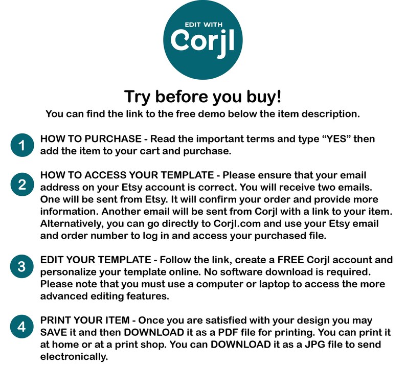 Princess Chip Bag Editable Printable Girl Favor Digital Template Pink ...