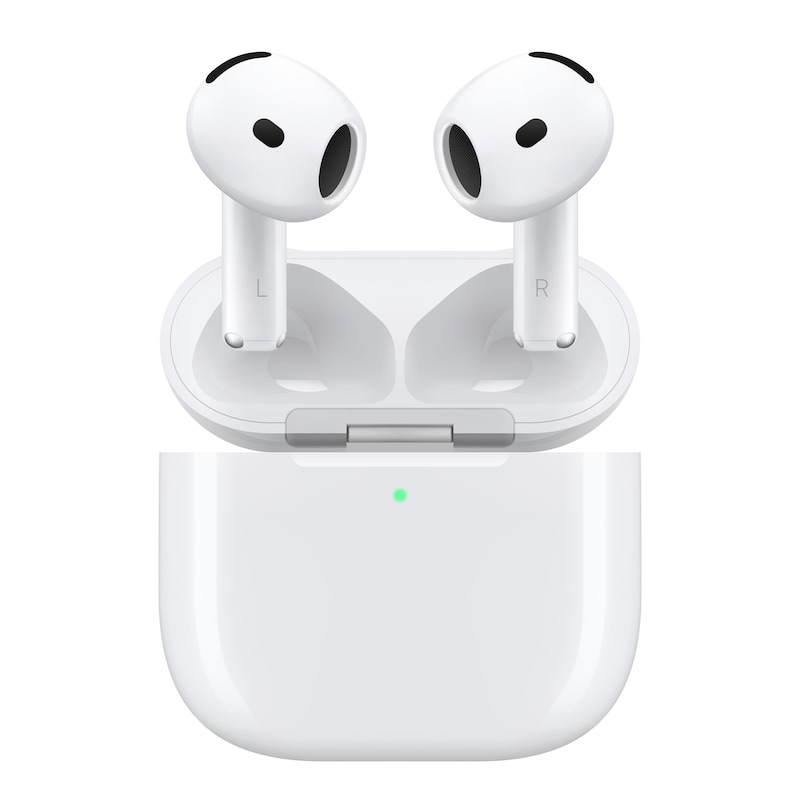 Creating an Apple Of - Etsy