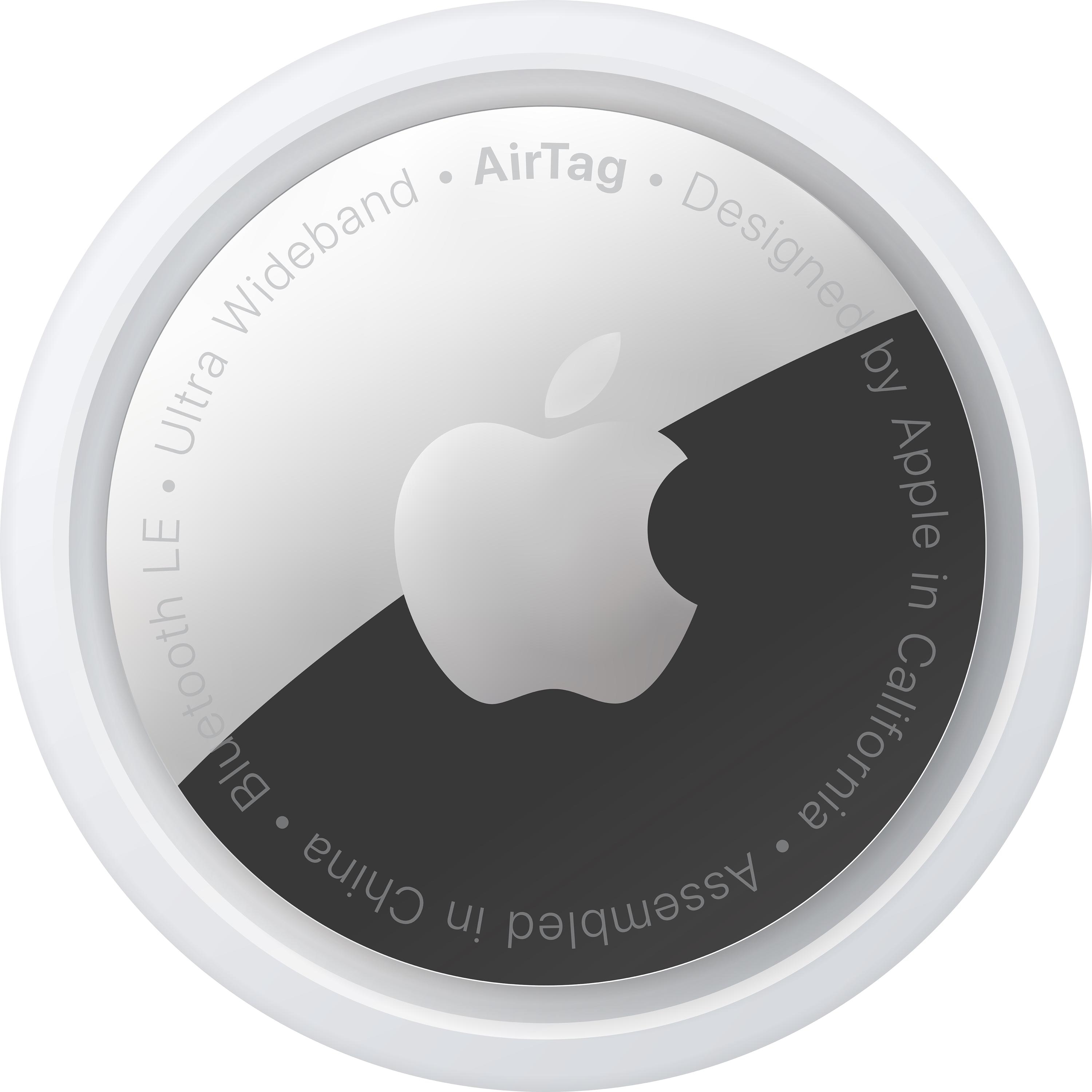 Apple AirTag Mockup - Digital Download - Etsy
