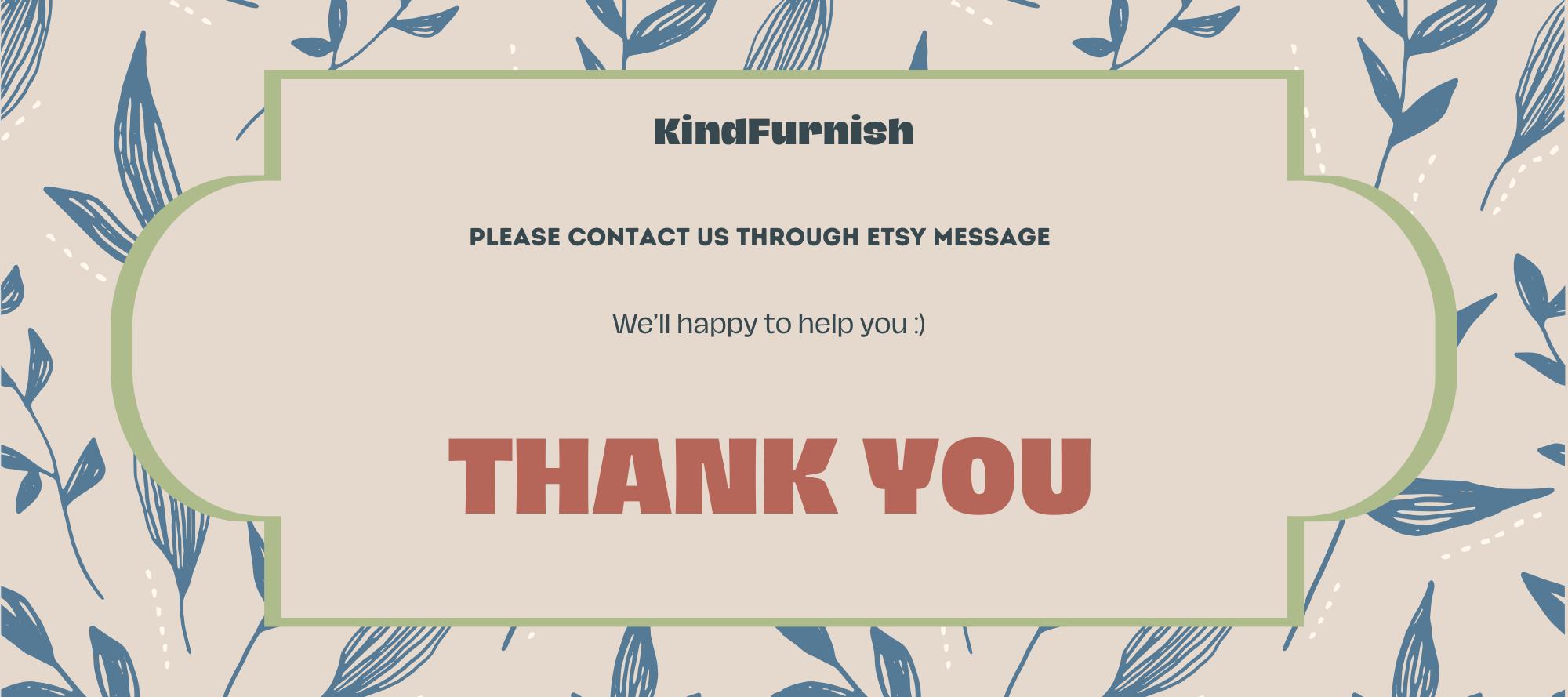 Editable Unique Invitation Template Wedding Invitation - Etsy