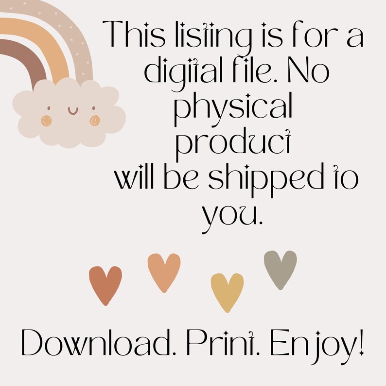 Dice Addition Game / Addition Printable / Addition Centers / Teaching ...