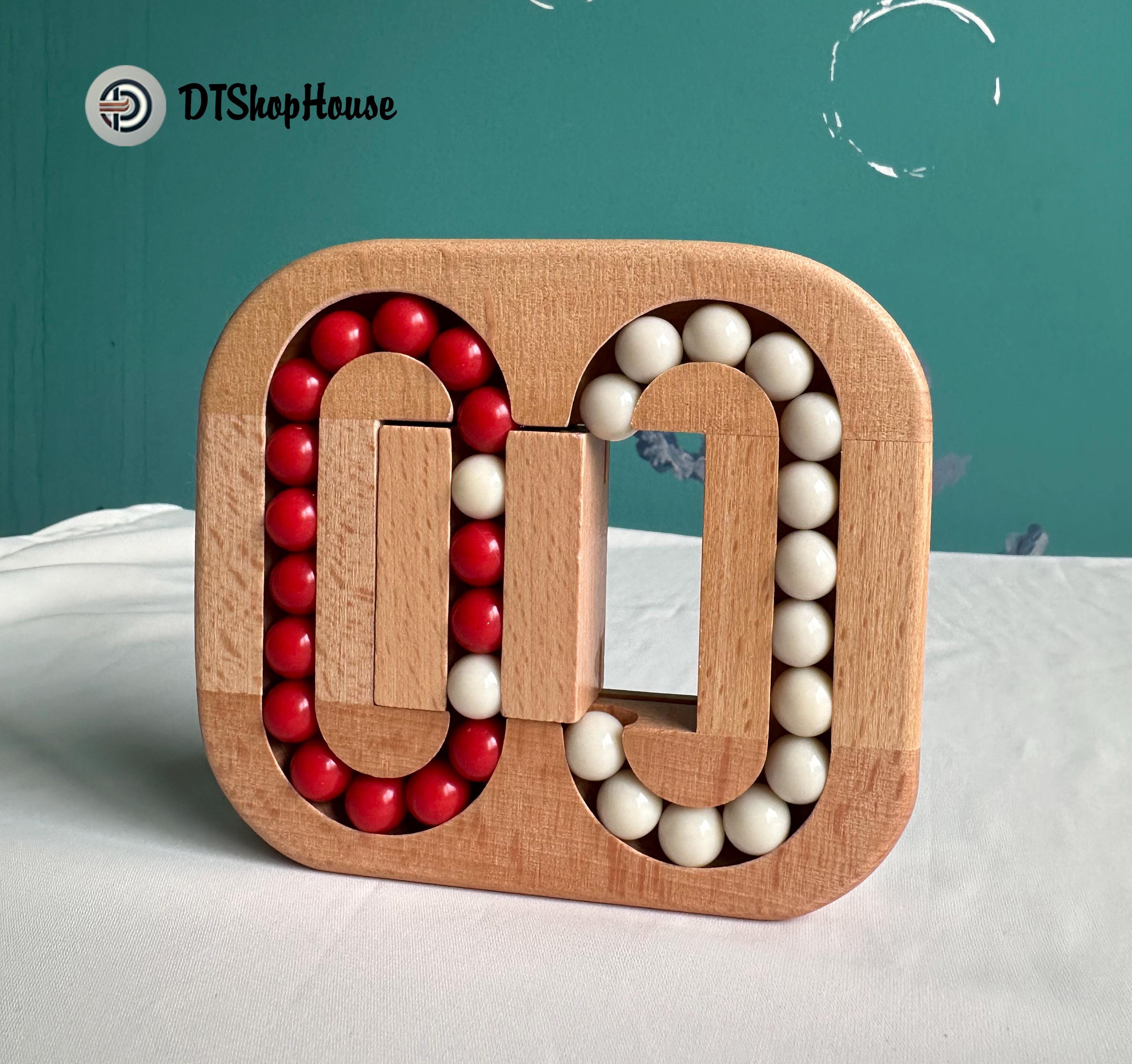 Etsy Australia - Shop for handmade, vintage, custom, and unique gifts ...