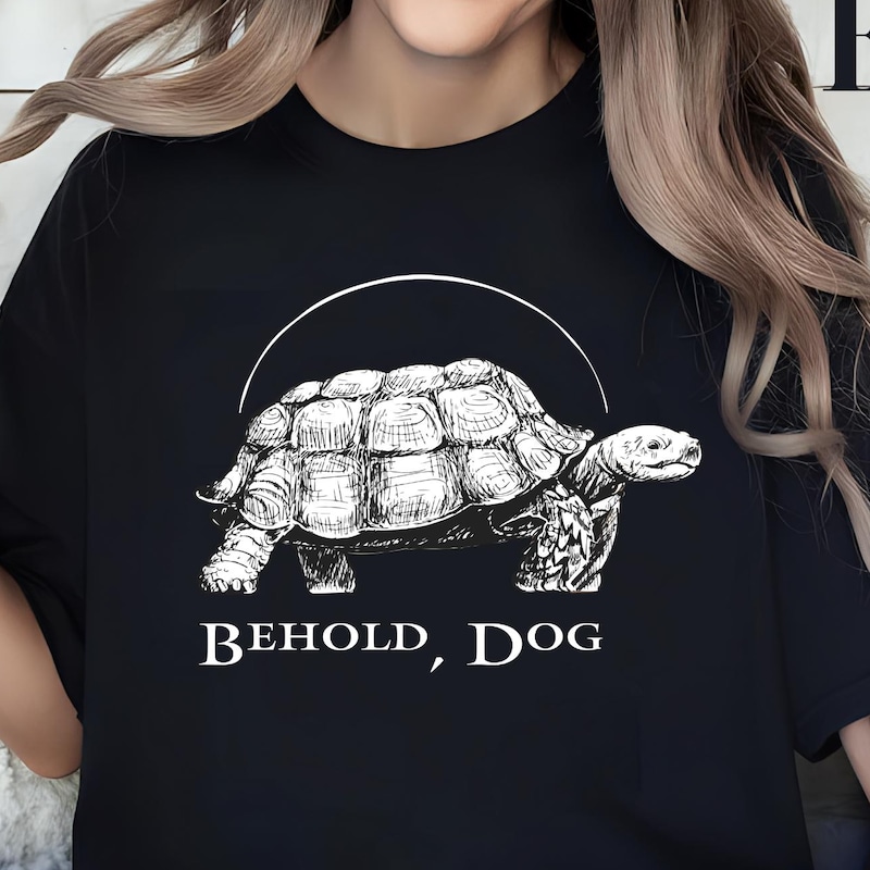 Fromsoft Tees - Etsy