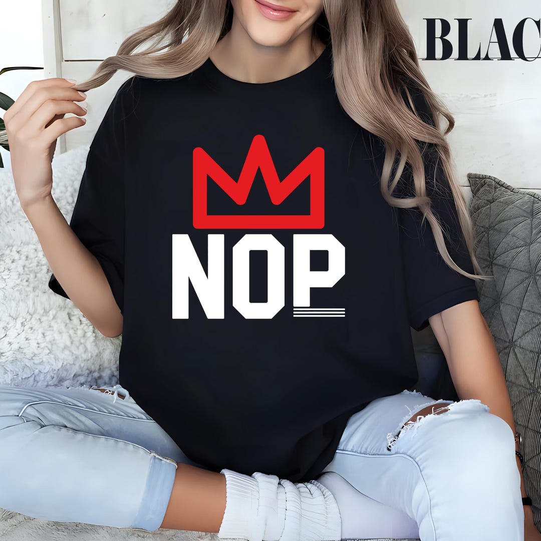 No Kings in America Shirt: No Kings Shirt, Protest Shirts, Political ...