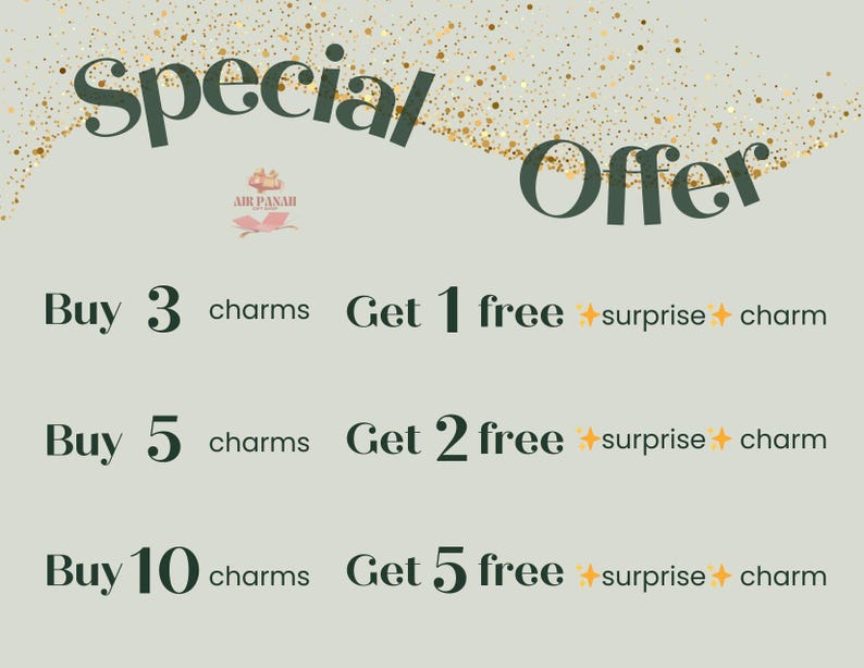 Messi Croc Charms, Football Croc Charms, Cute Charms for Shoes, Clog ...