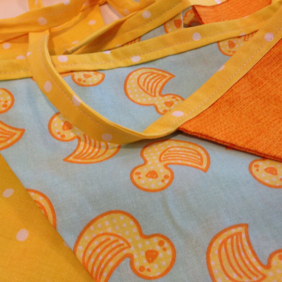 RUBBER DUCKY Banner--yellow Rubber Ducky Banner Bunting Flags Nursery ...