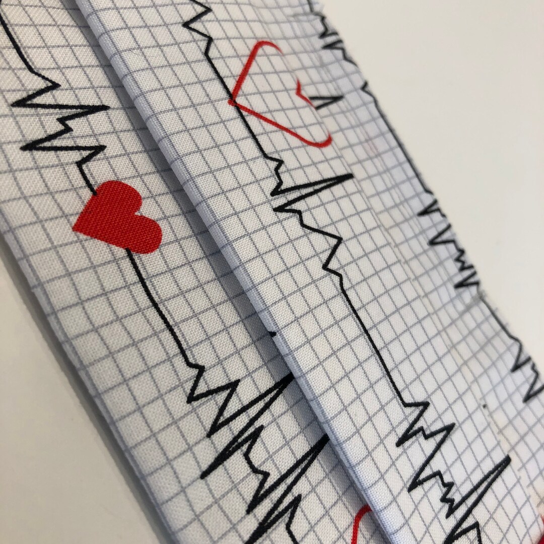 NURSE LOVE Mask-nursing-florence Nightingale-hospital - Etsy UK