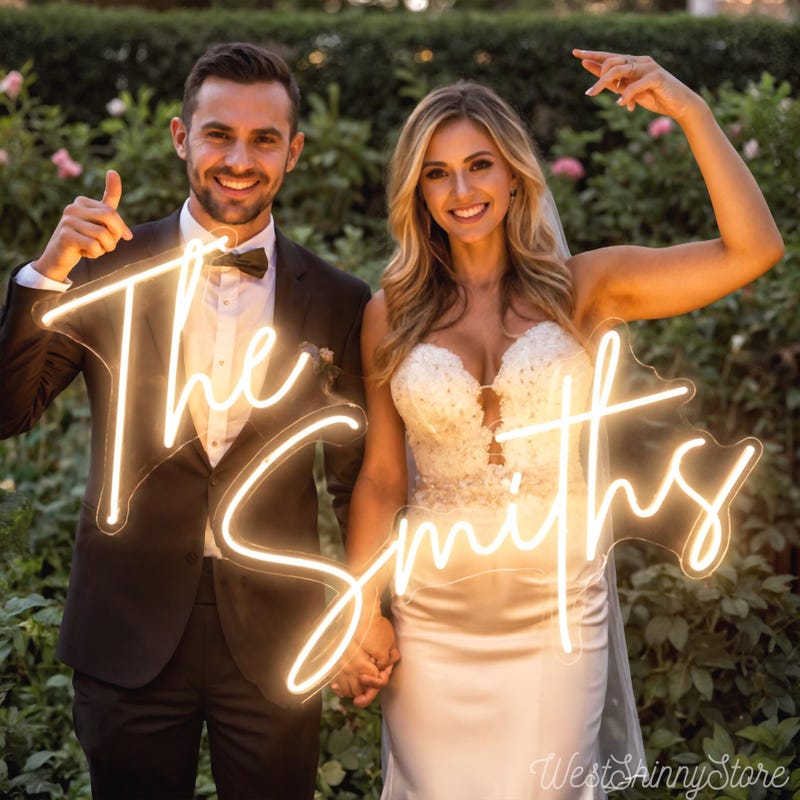 Rustic Lights Battery Wall - Etsy