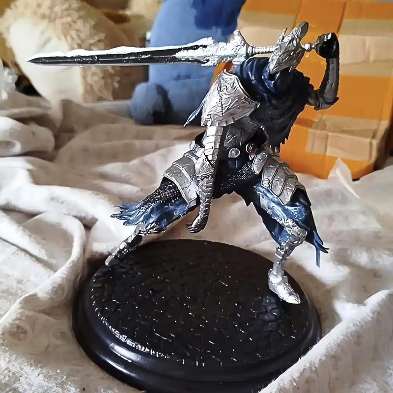 Dark Souls 3 - Etsy