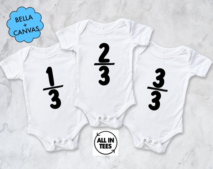 Three's Company Banner, Triplet Baby Shower, Baby Shower Banner, Baby ...