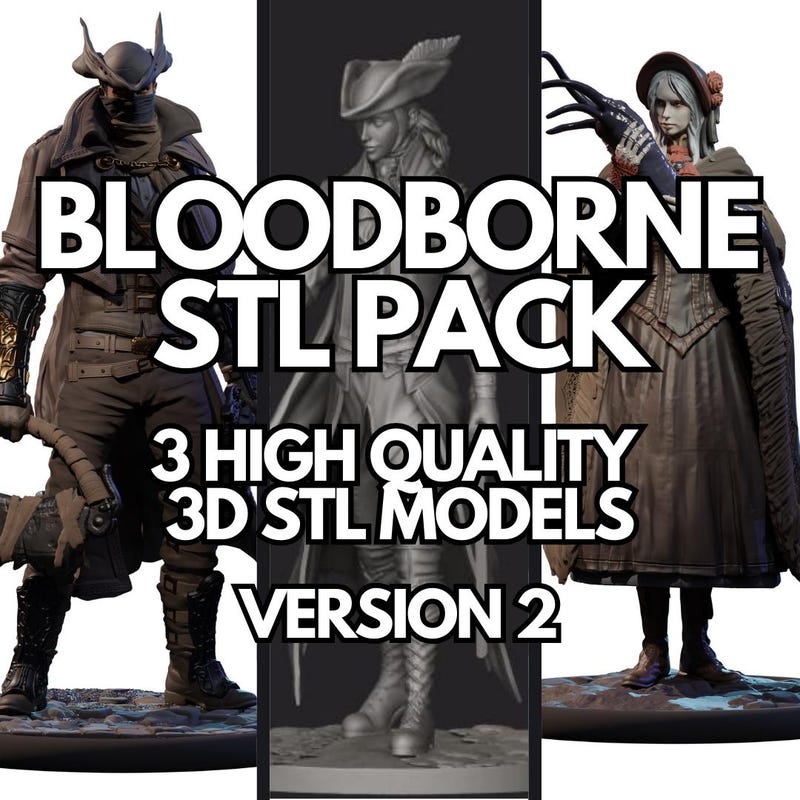 Model Miniature Figures - Etsy