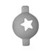 Star Golf Ball Stencil, Marker, Personalize Your Balls - Etsy