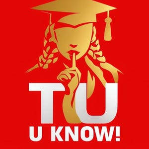 Tuskegee University Graduation Yard Sign - Etsy