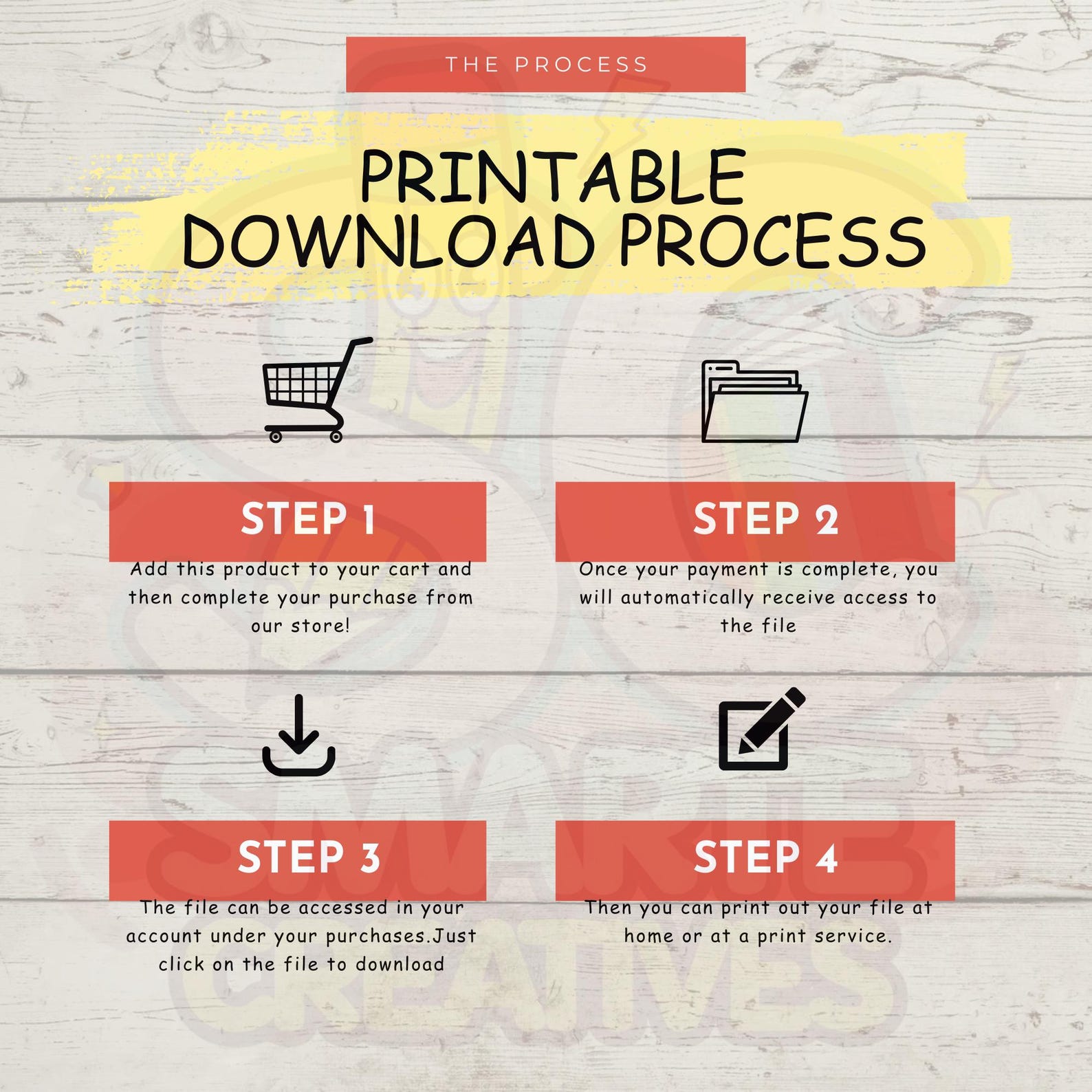 Practice Tracing Worksheet | Broken Lines, Curves & Basic Shapes | 27 ...