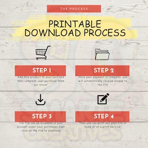 Practice Tracing Worksheet Broken Lines, Curves & Basic Shapes 27 Pages ...