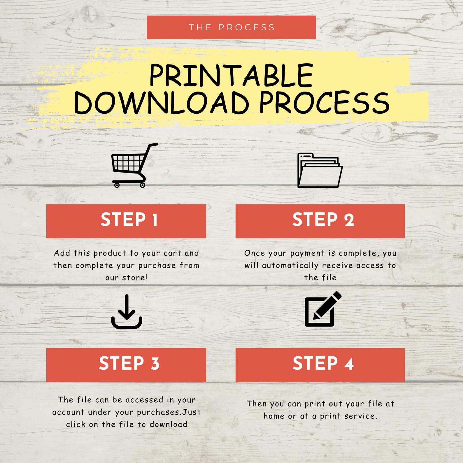 Trace and Color Animal Alphabets- Alphabets From A-Z- Printable ...