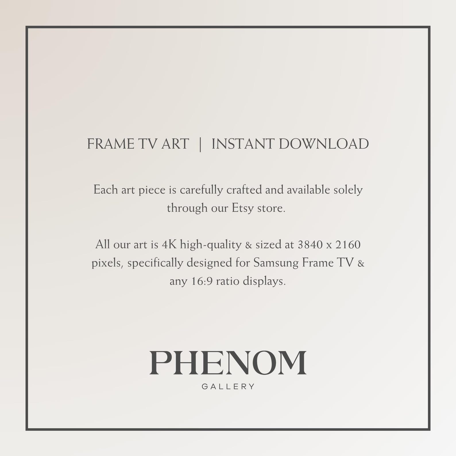 AUTUMN SQUIRRELS Frame TV Art, Autumn Painting, Forest Wildlife, Nature ...