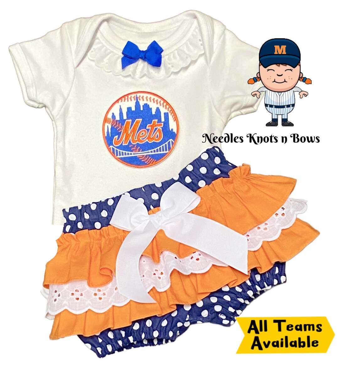 Baby Baseball Outfit Girls, Game Day Baseball Outfit, Toddler Baseball ...