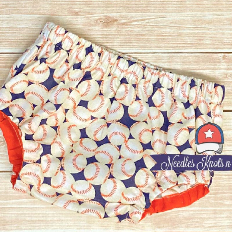 Abdl Girl Diaper - Etsy