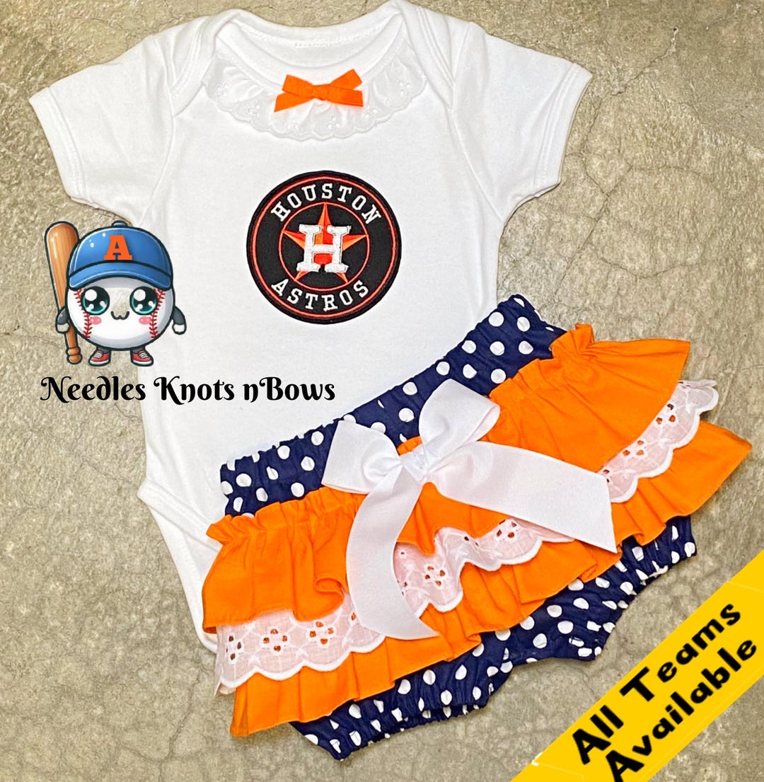 Baby Baseball Outfit Girls, Game Day Baseball Outfit, Toddler Baseball ...