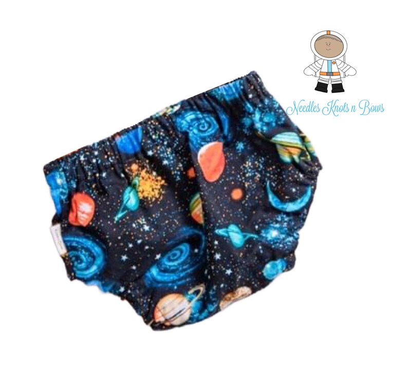 Boys Outer Space Smash Outfit, Out of This World 1st Birthday Outfit ...