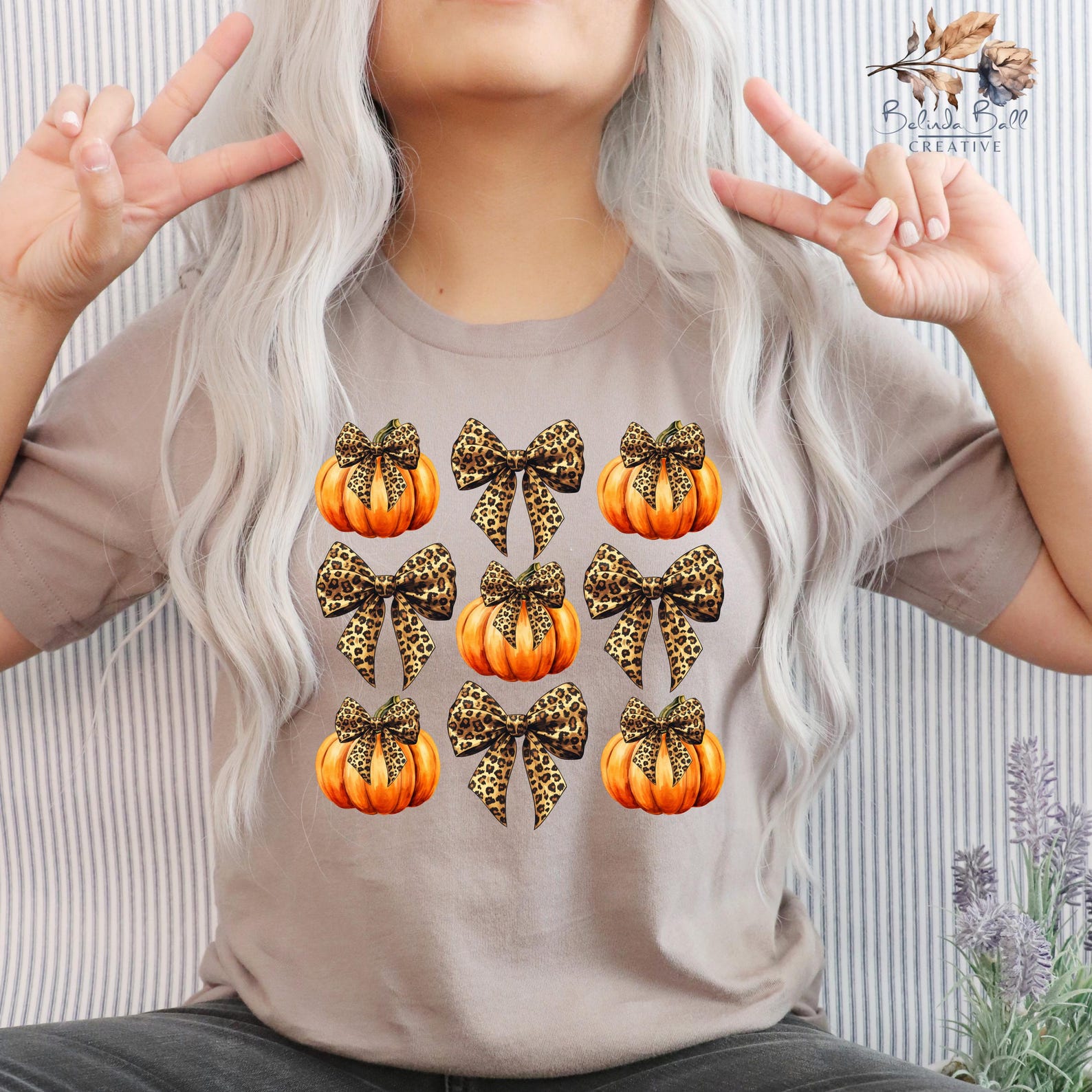 Printable Leopard Print Pumpkins PNG, Leopard Pumpkin Clipart, Leopard ...