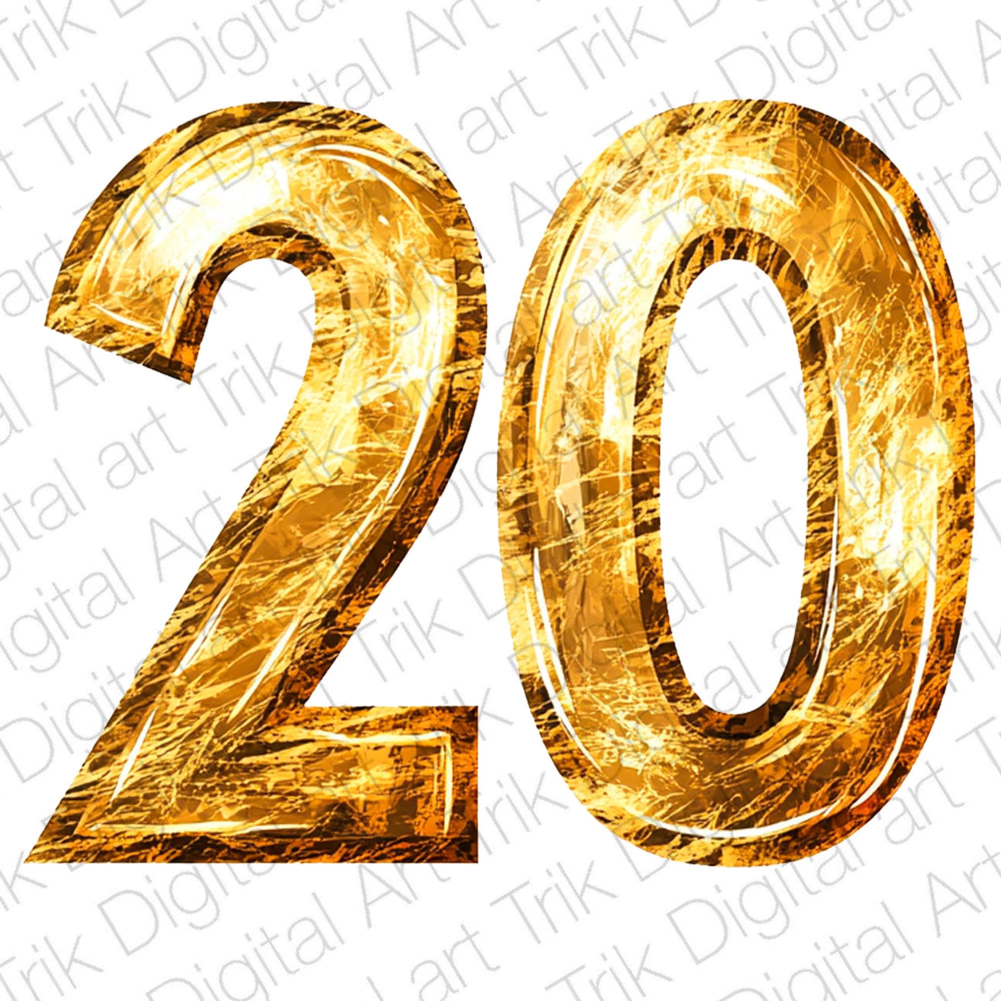 Custom Prints for Every Occasion in Life. Art PNG, Silhouette, Png ...