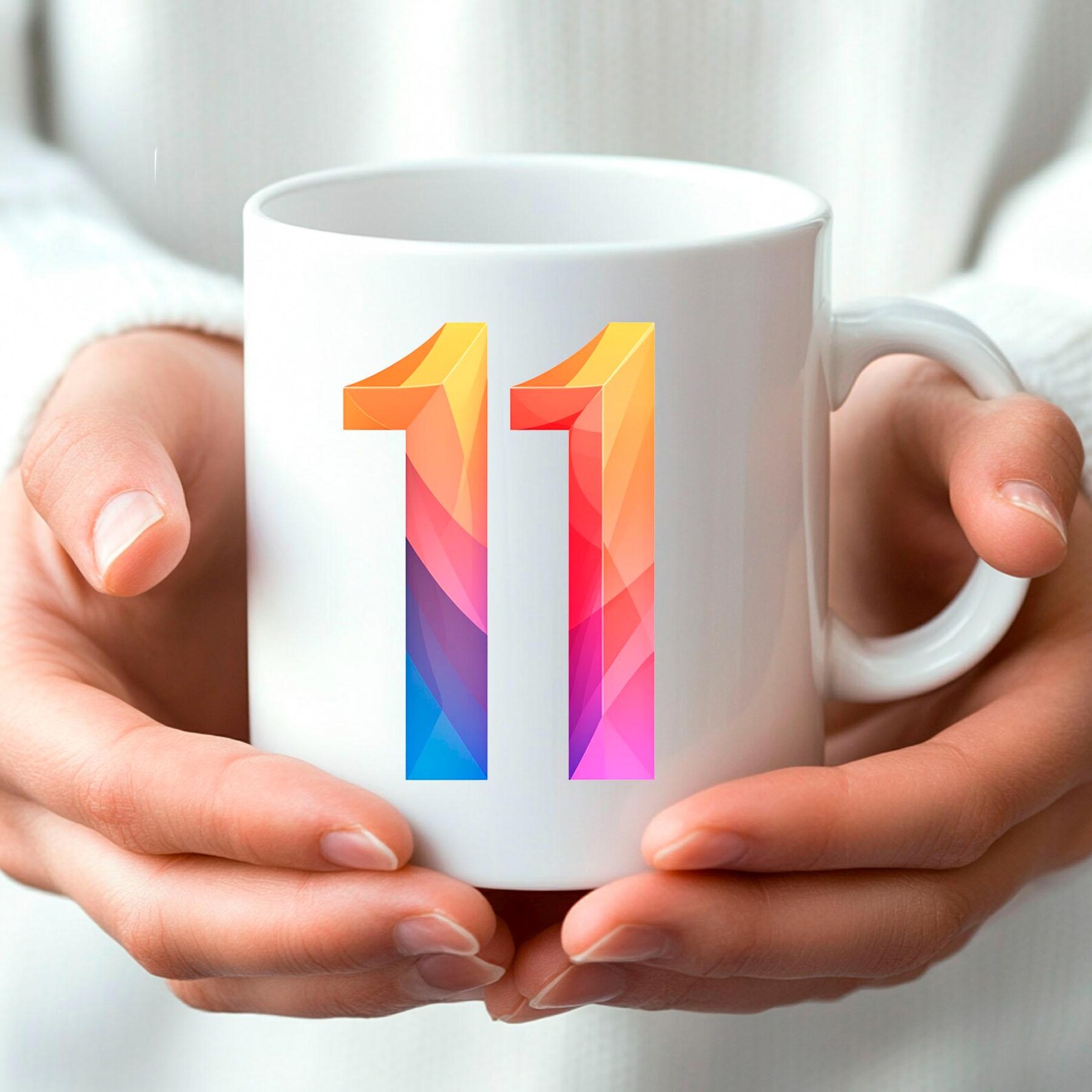 Number 11, Art PNG, Silhouette, Png, Clipart PNG, Print, Happy Birthday ...