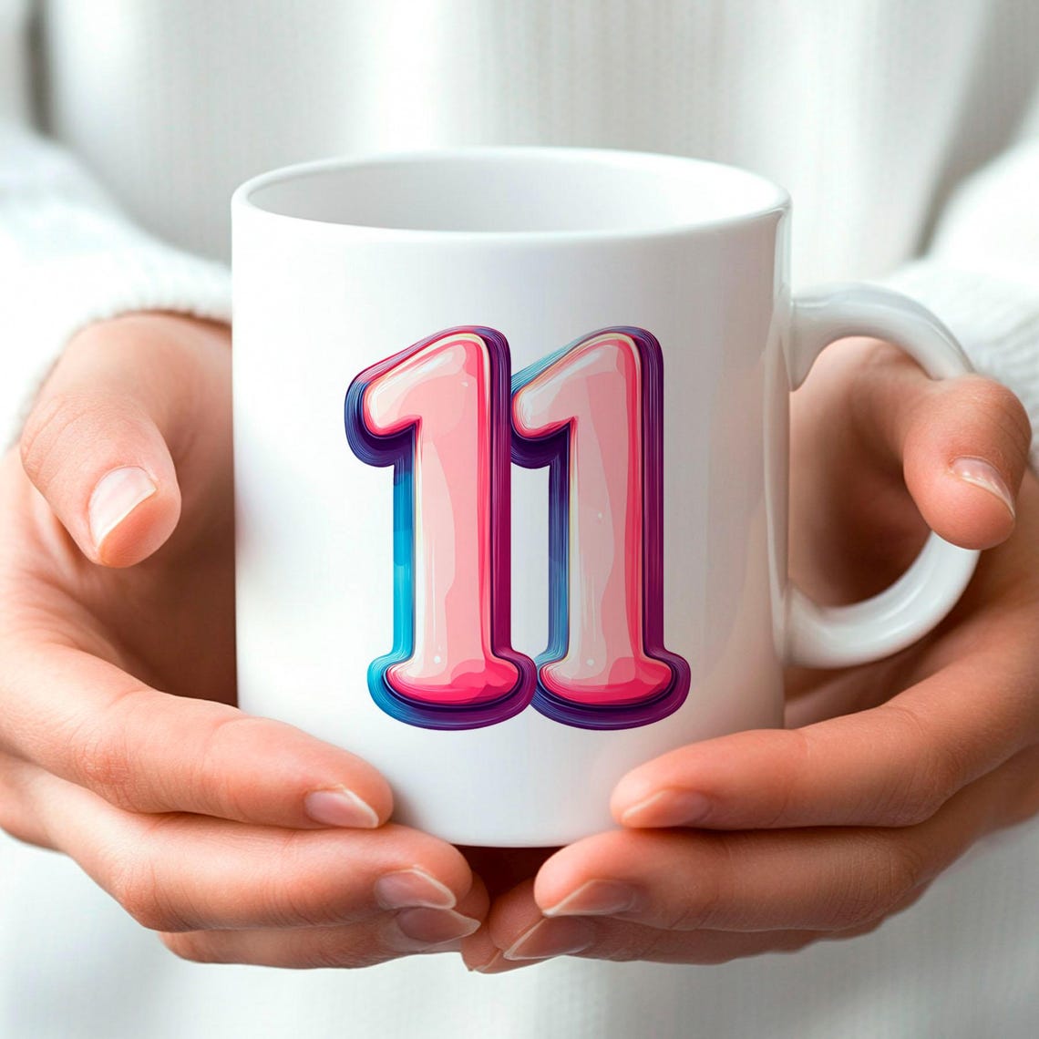 Number 11, Art PNG, Silhouette, Png, Clipart PNG, Print, Happy Birthday ...