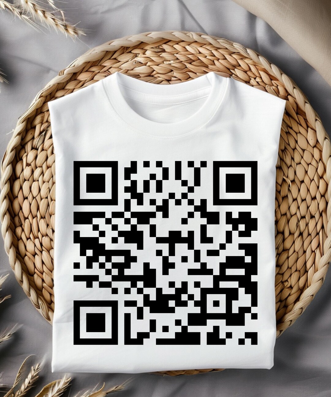 Trump Qr Shirt Svg Viral Trump Dance Ymca Qr Code Png Trump Dance Qr ...