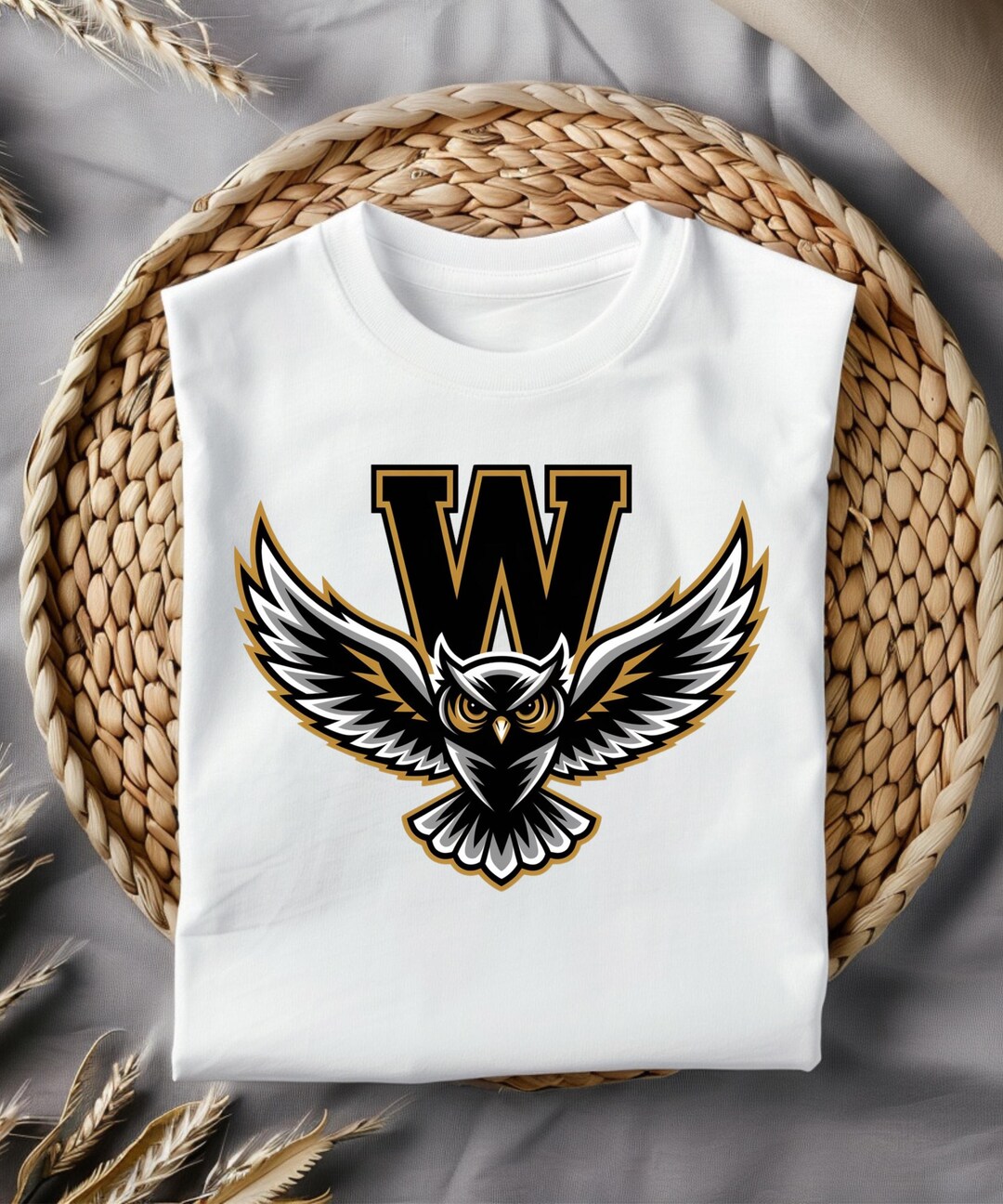 Washington Commanders, Washington Football Png, Washington Feather ...