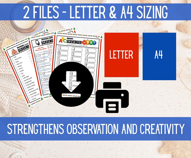 Christmas Movie Trivia Games Pack, Quotes, Characters, Objects, Xmas ...