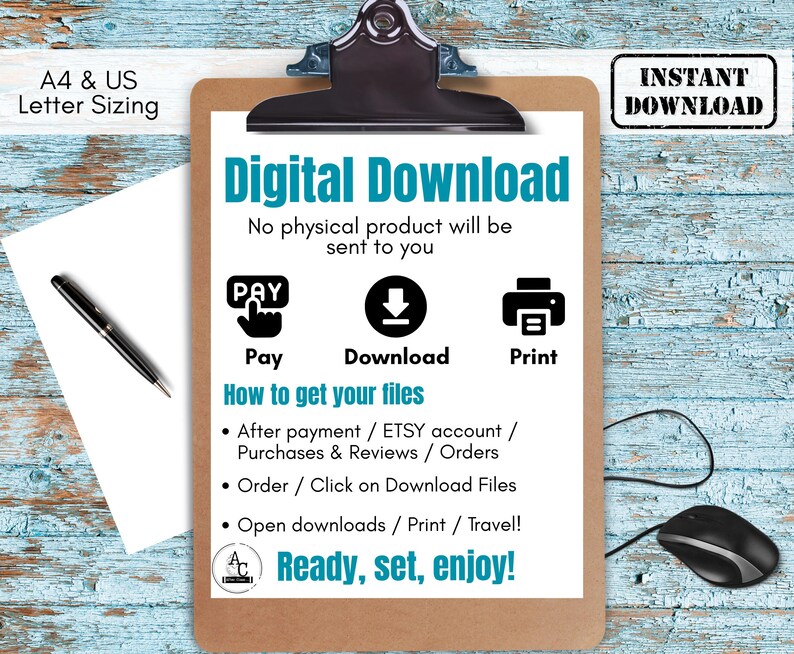 Christmas Movie Trivia and Games Pack| Printable Activity for Families ...