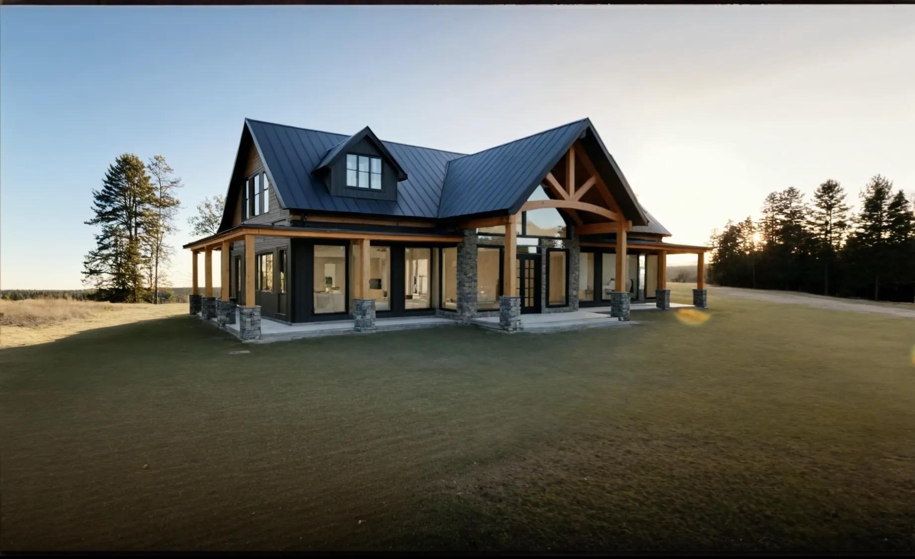 4,104 Living Sqft - the Mountain Cabin-4bd/3.5ba Vaulted Ceiling and ...