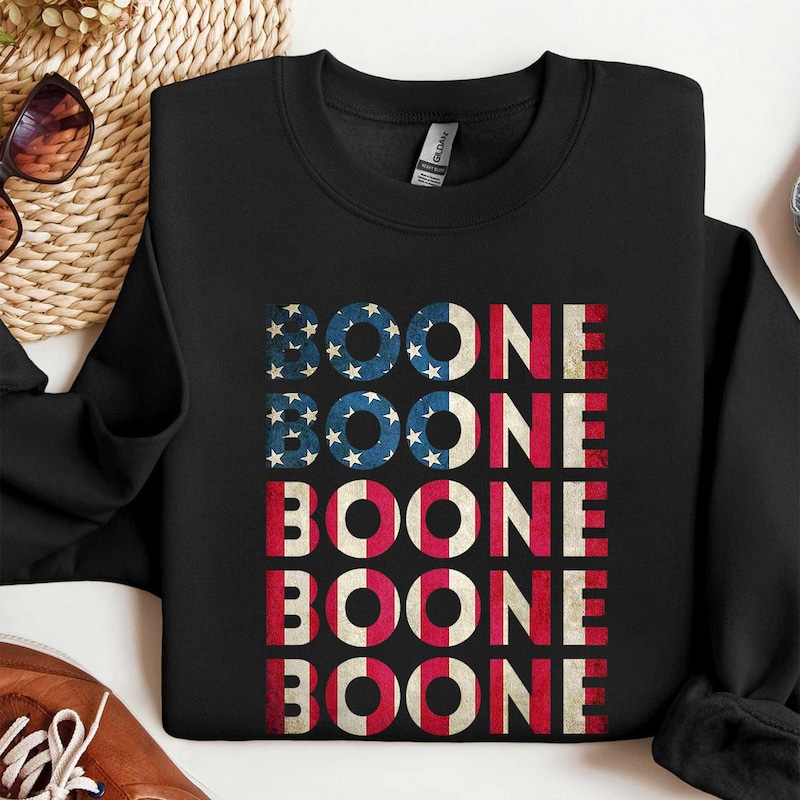 Benson Boone Merch - Etsy