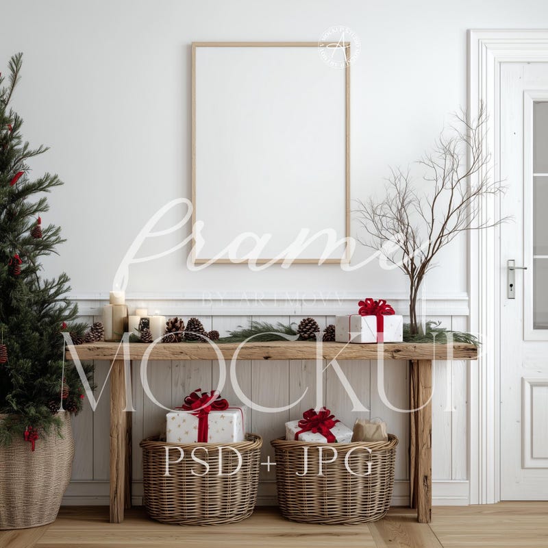 Console Display Tables - Etsy